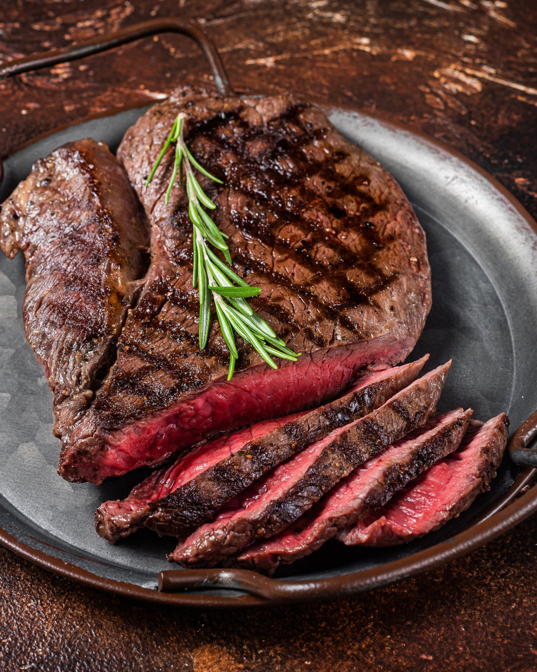 All American Wagyu Beef